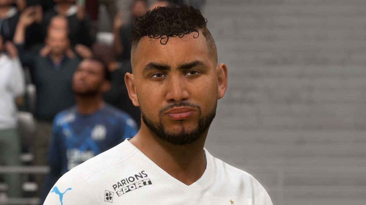 FIFA 22 Best Left Wingers Tier List (January 2026)