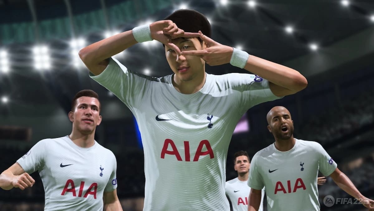 FIFA 22 Best Teams Tier List (May 2026)