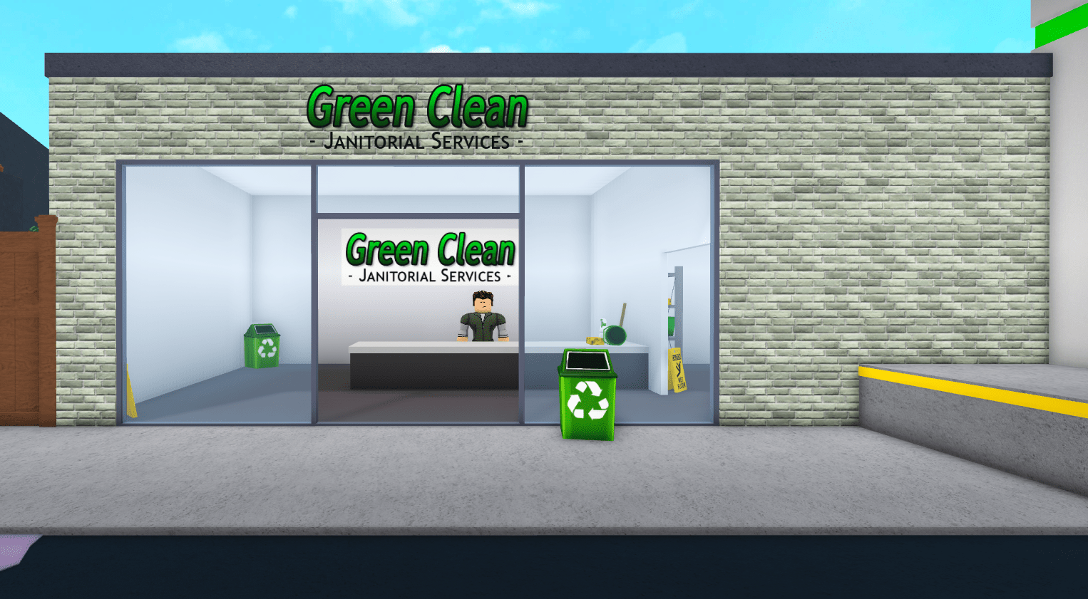 Welcome to Bloxburg Job Tier List - Best Paying Jobs