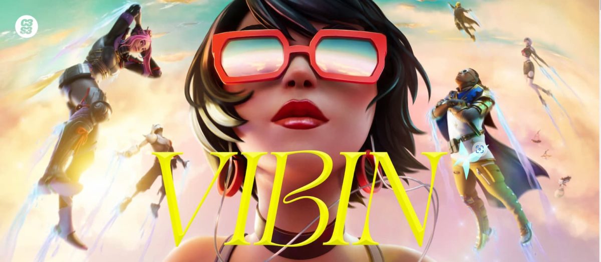 Fortnite Stretched Resolution Guide | Gamer Journalist