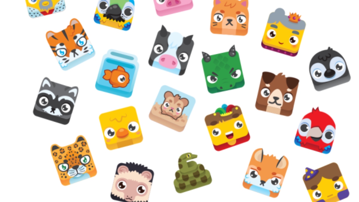 Project Slayers Trello Link, Map, and Guide | Gamer Journalist