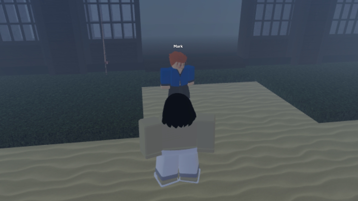 All Clans in Roblox Project Slayers | Gamer Journalist