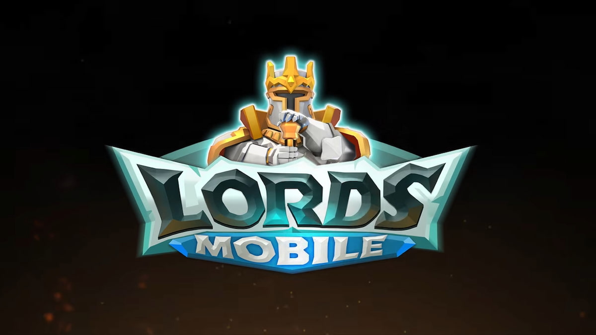 How to Beat Mecha Trojan in Lords Mobile