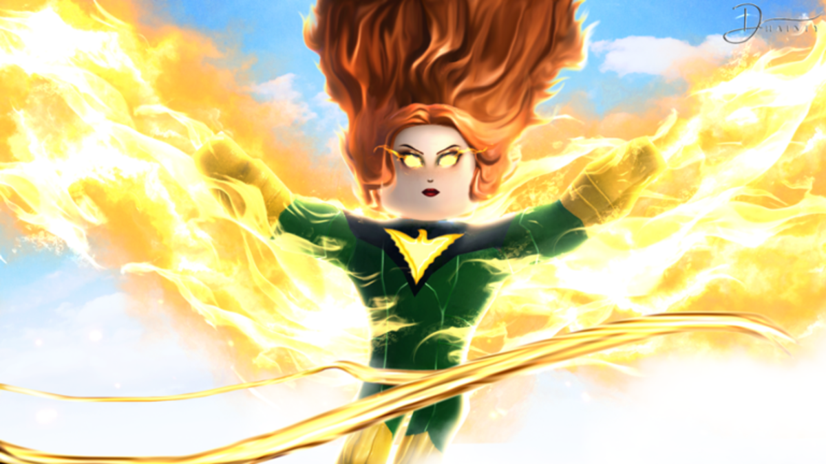 Marvel New Journey Codes (June 2026) | Gamer Journalist
