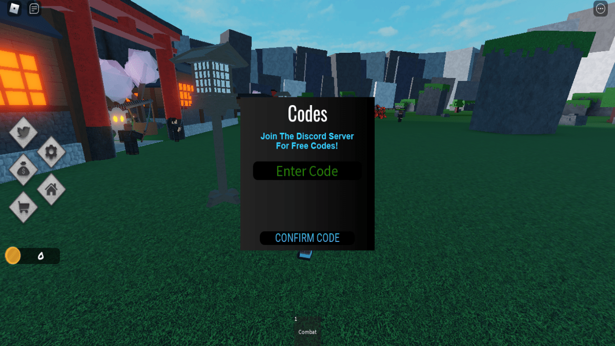 Roblox Medieval RTS Codes (May 2023) | Gamer Journalist