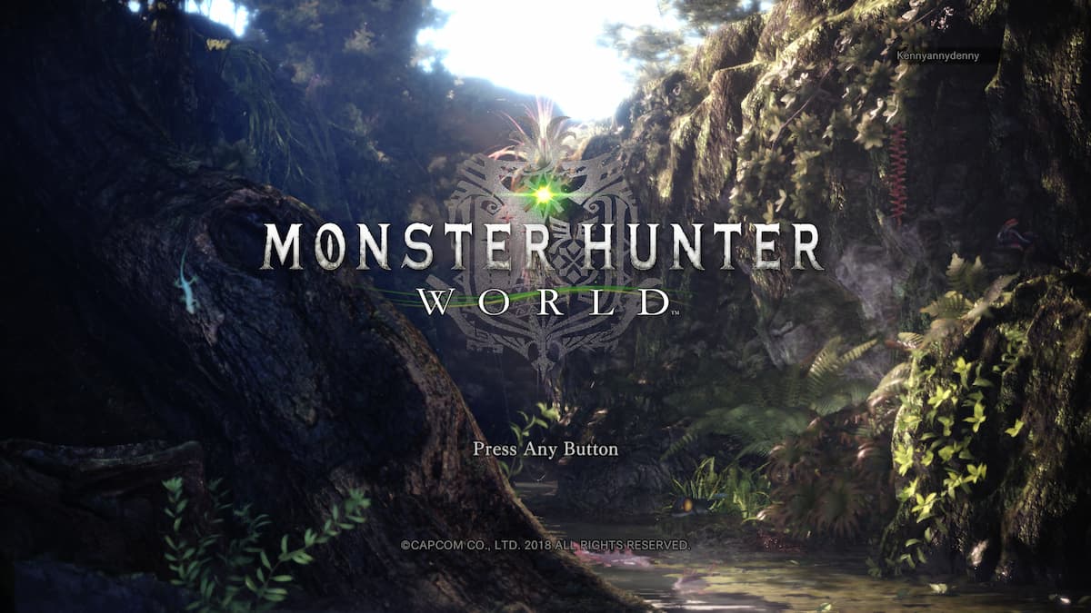 Top 10 Monster Hunter Games, Ranked | Gamer Journalist