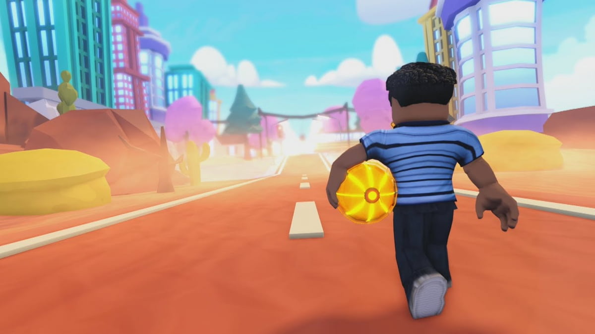 Video Game Guides | Gamer Journalist