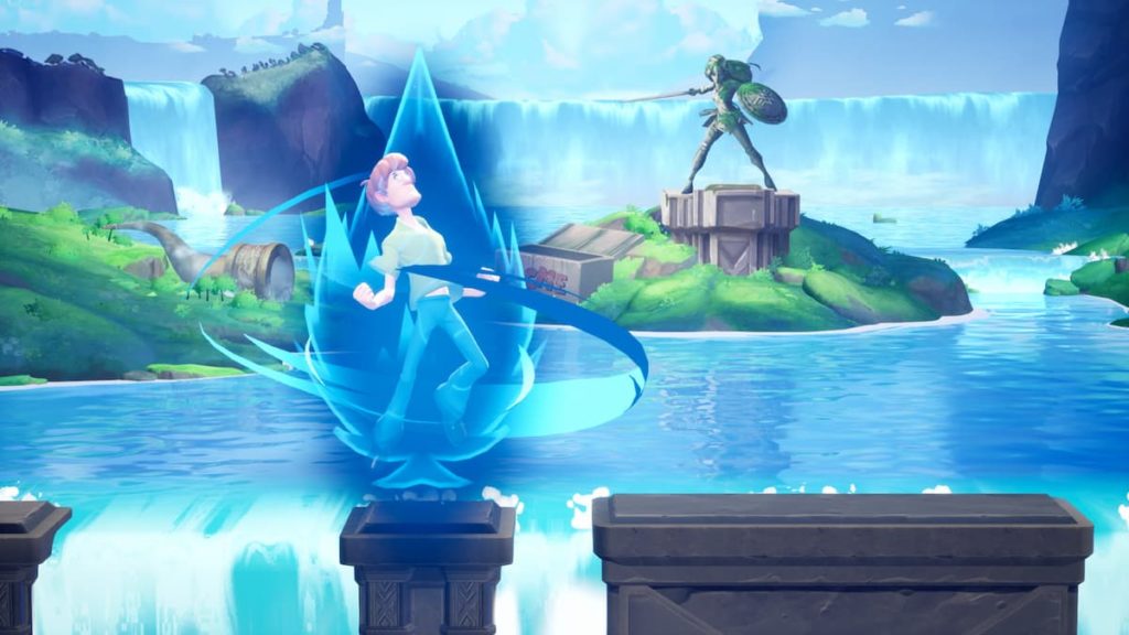 How To Check MultiVersus Server Status - Gamer Journalist