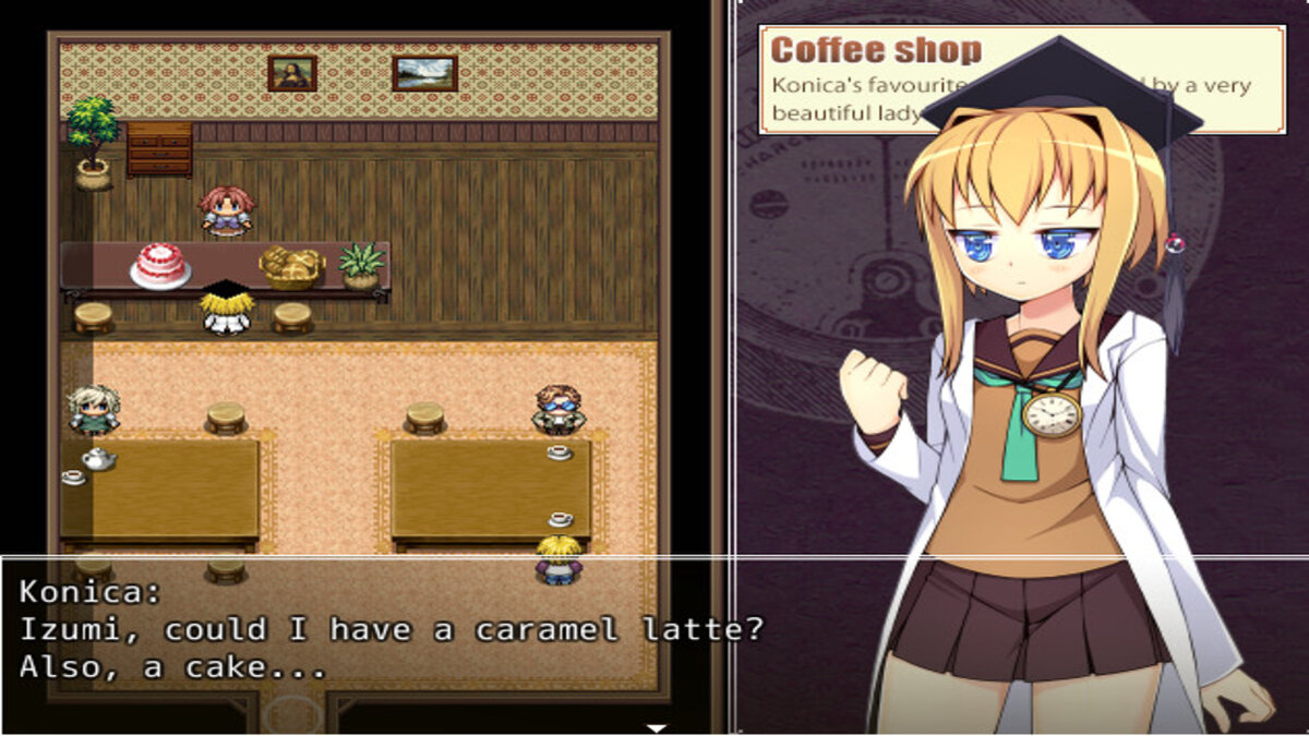 Top 15 Best Adult/Sex Games on Steam In 2023 | Gamer Journalist