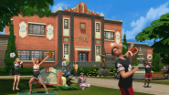 How To Graduate From High School In Sims 4 Gamer Journalist How To Graduate From High School In Sims 4 Gamer Journalist
