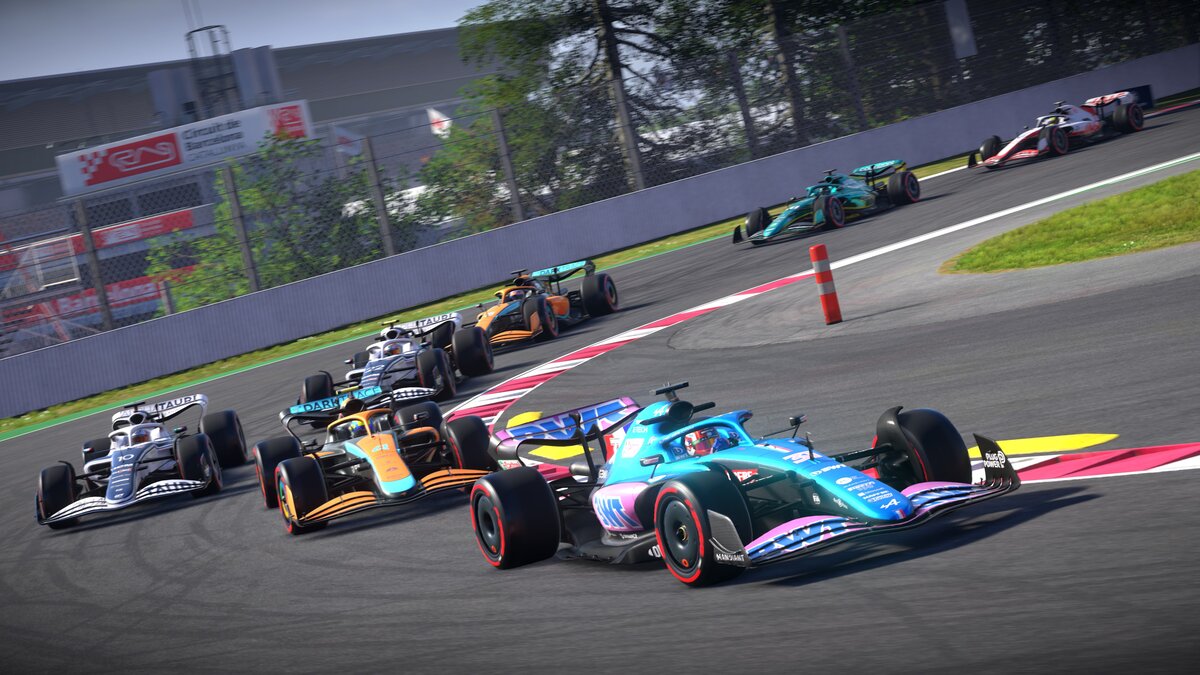 How To Take A Photo In F1 22 Gamer Journalist how-to-take-a-photo-in-f1-22-gamer-journalist