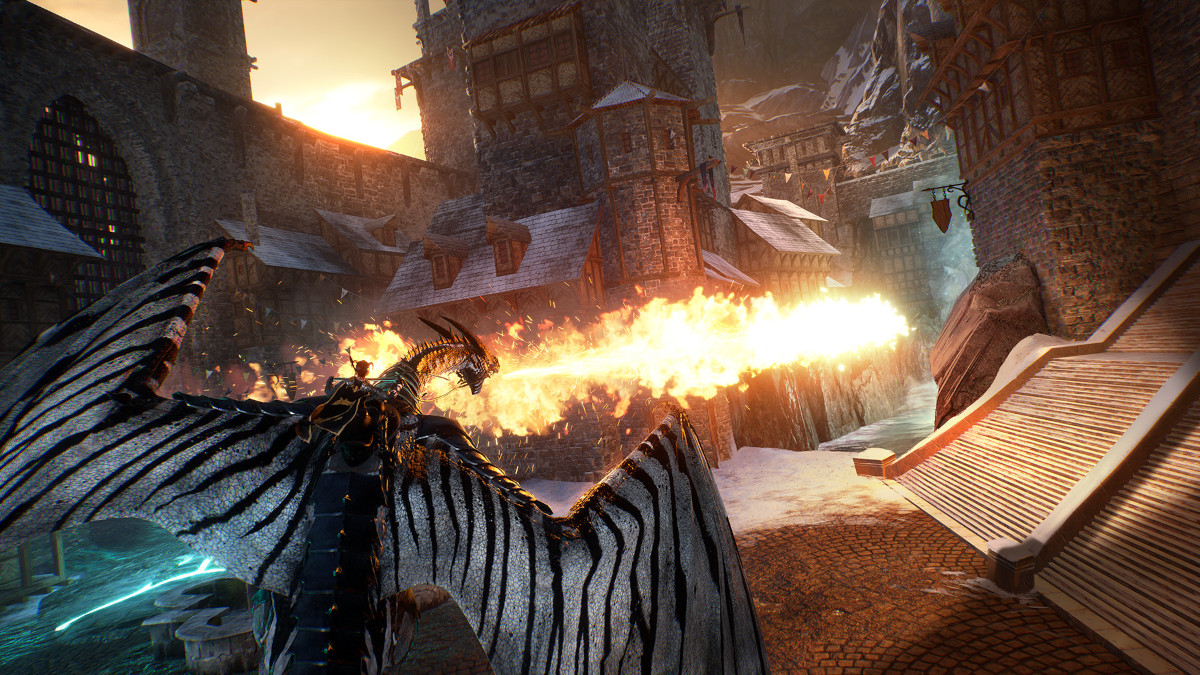 Century: Age of Ashes Redeem Codes List (March 2026) | Gamer Journalist