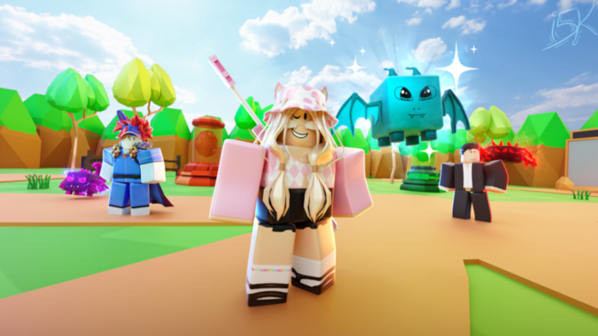 Roblox Clicker Simulator Value List | Gamer Journalist