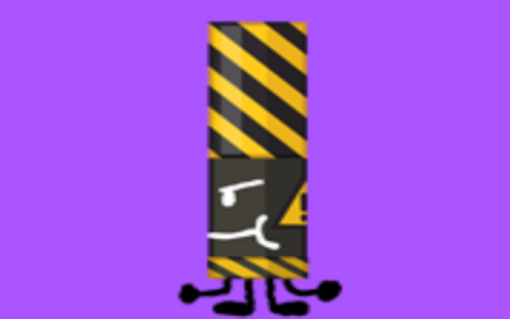 How to Find the Danger Marker in Find the Markers - Gamer Journalist