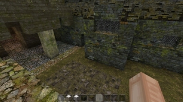 Top 10 Minecraft Dark Souls Mods and Skins | Gamer Journalist