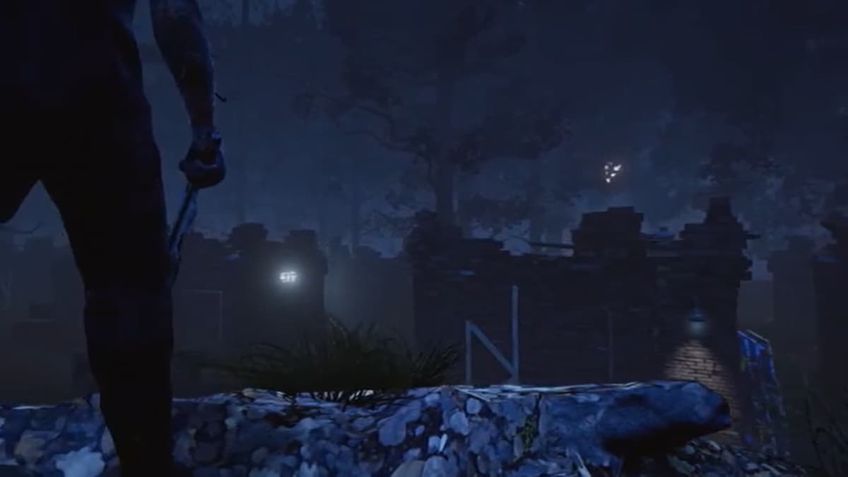 Top 8 Best Dead by Daylight Mods | Gamer Journalist
