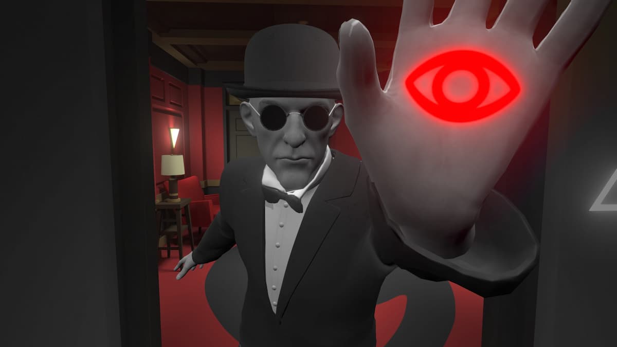 Preview: Discolored 2 Offers Inventive Puzzles | Gamer Journalist