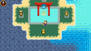 Doodle Champion Island Games Walkthrough Part One Gamer Journalist Doodle Champion Island Games Walkthrough Part One Gamer Journalist