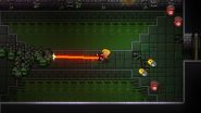 Does Enter The Gungeon Have Online Co Op Gamer Journalist Does Enter The Gungeon Have Online Co Op Gamer Journalist