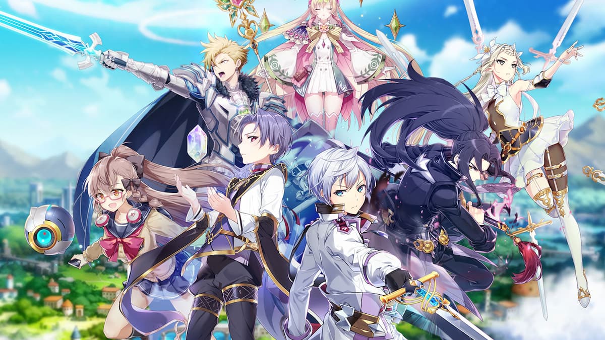 How to Decrease Hit Chance in Epic Seven | Gamer Journalist