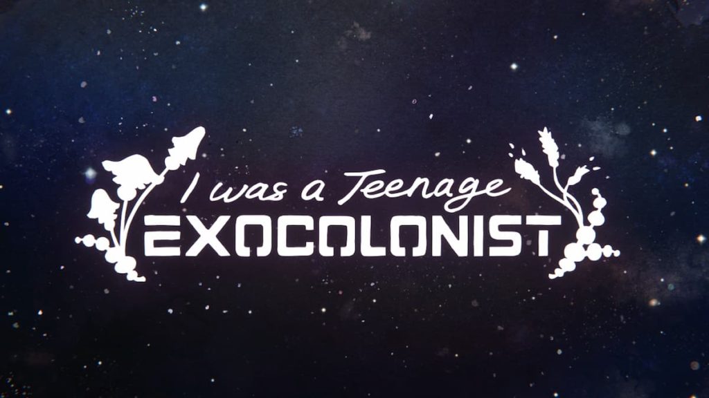 How Long is I Was a Teenage Exocolonist? Answered - Gamer Journalist