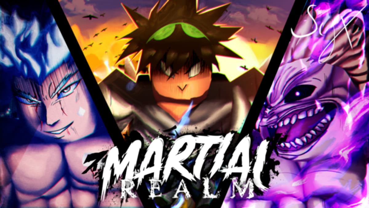 Fraymakers Roster – All Playable Characters | Gamer Journalist