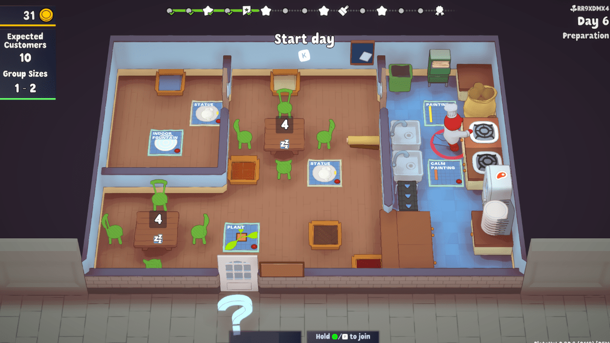 All Appliances and What They Do in PlateUp! | Gamer Journalist