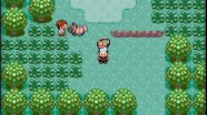 Pok mon Emerald Cheats Full List Pok mon Emerald Cheats Full List