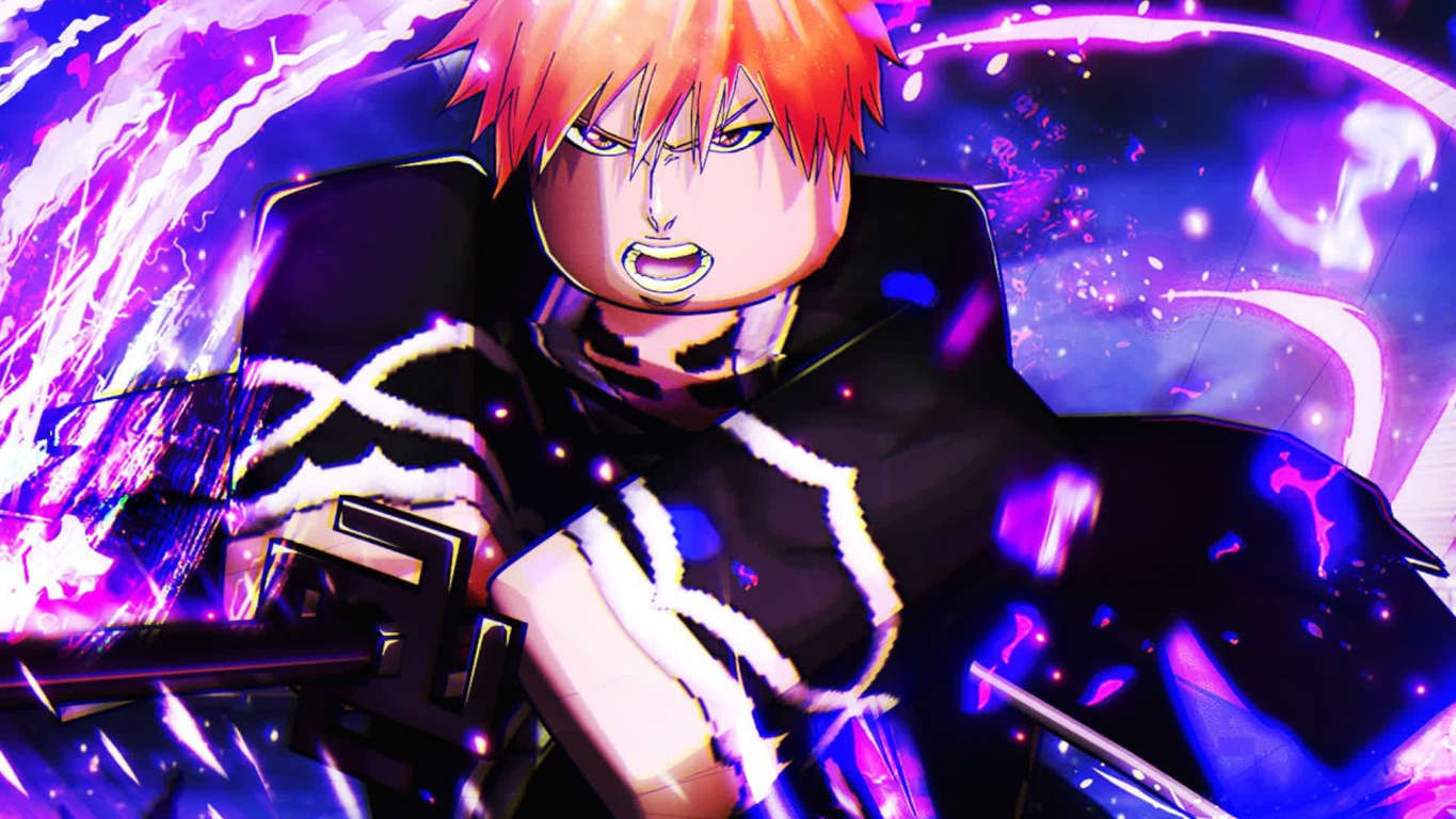 Soul Reaper 2: How to Become a Vastocar | Gamer Journalist