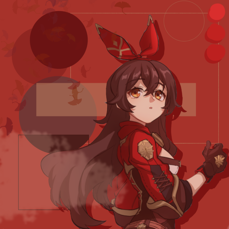 Top 10 Best Genshin Impact PFP | Gamer Journalist