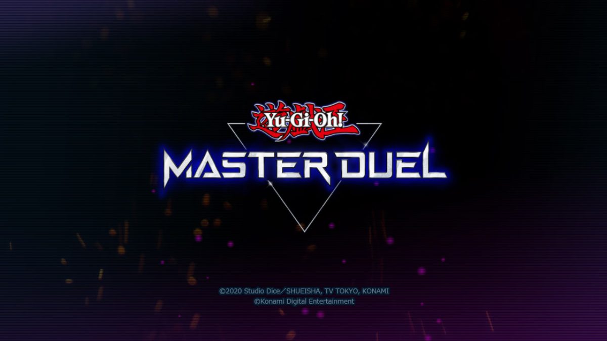 How to Build a Balanced Deck in Yu-Gi-Oh! Master Duel | Gamer Journalist