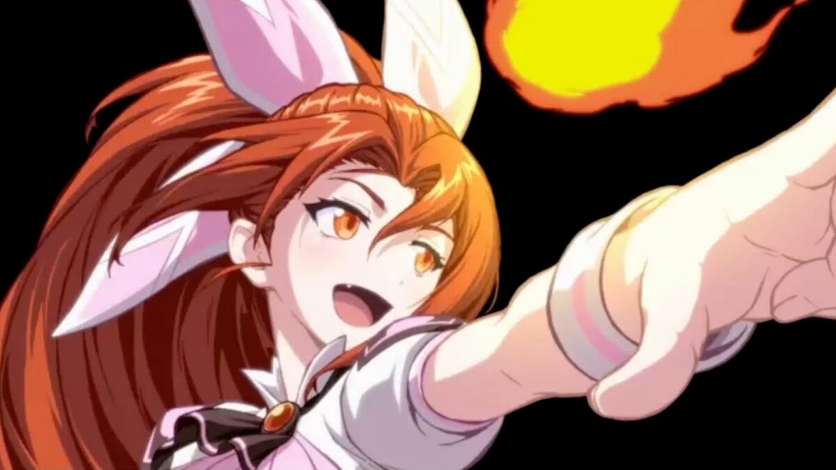 Best Researcher Carrot Build in Epic Seven | Gamer Journalist