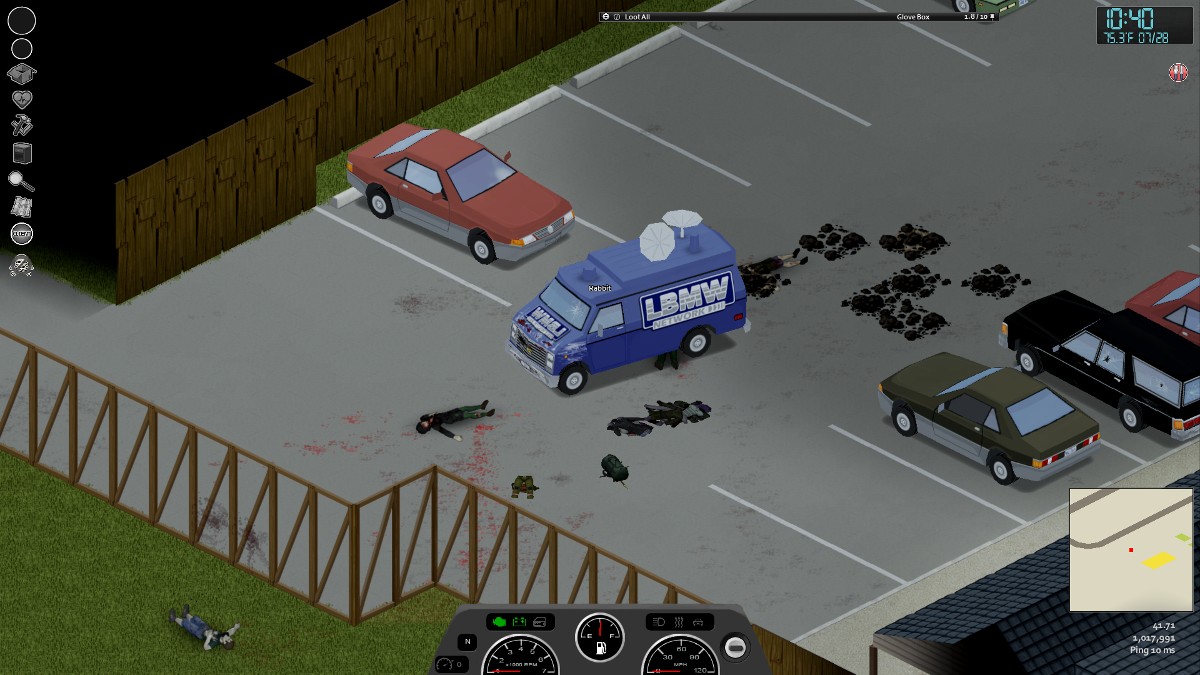How to Hotwire Cars/Vehicles in Project Zomboid | Gamer Journalist