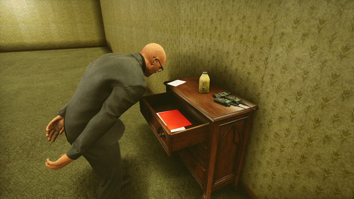 How to Play Multiplayer in Inside the Backrooms | Gamer Journalist