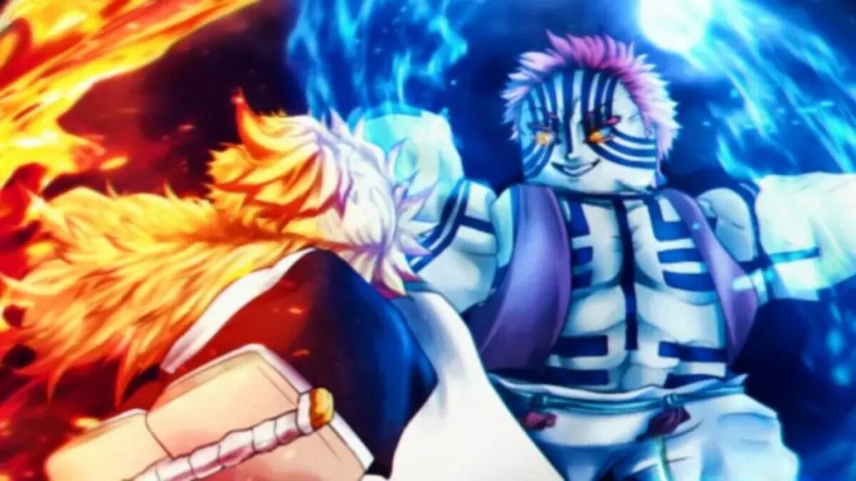 What is The Max Breathing Level in Project Slayers | Gamer Journalist