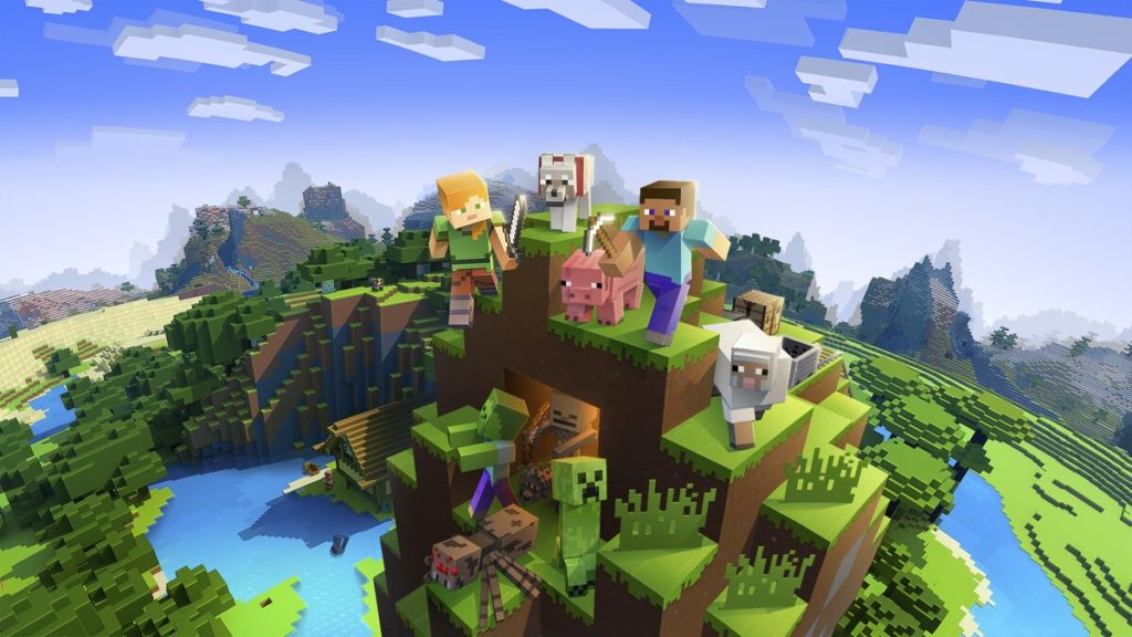How To Make Deepslate Tiles in Minecraft - Gamer Journalist