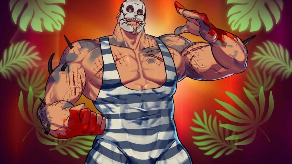 How to Get Trapper’s Good Ending in Hooked on You: A Dead by Daylight ...