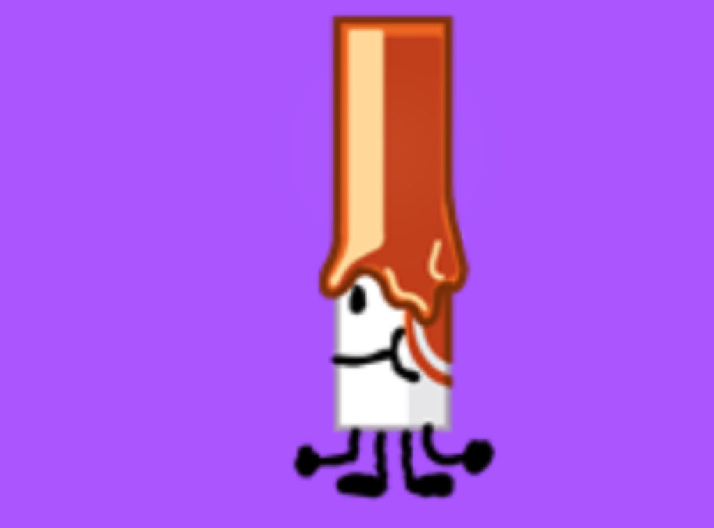 How to find the Tree Sap Marker in Find the Markers - Gamer Journalist