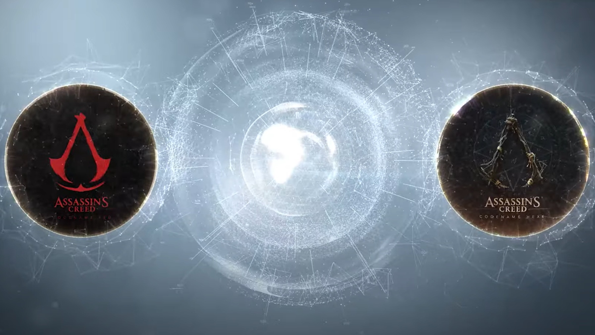 How Does Assassin’s Creed Infinity Work? All Features | Gamer Journalist