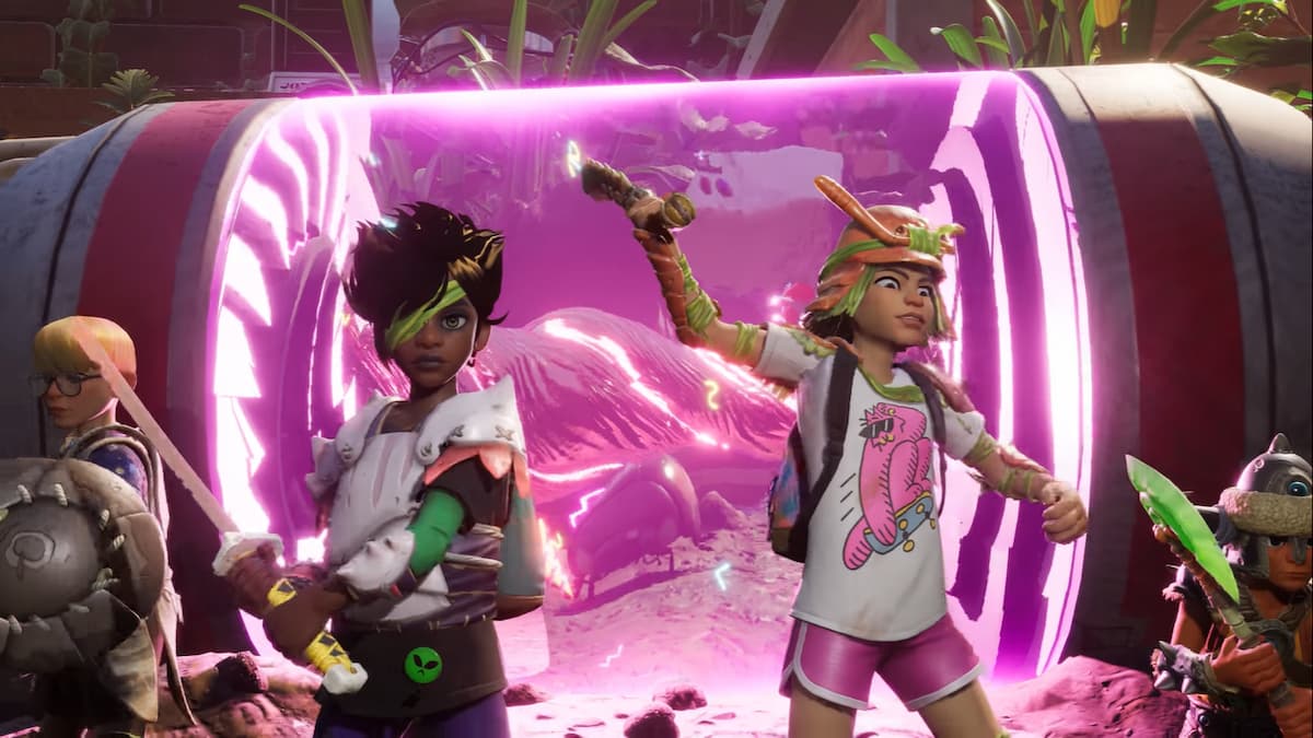 Full Trinket List and Where to Find Them in Grounded | Gamer Journalist