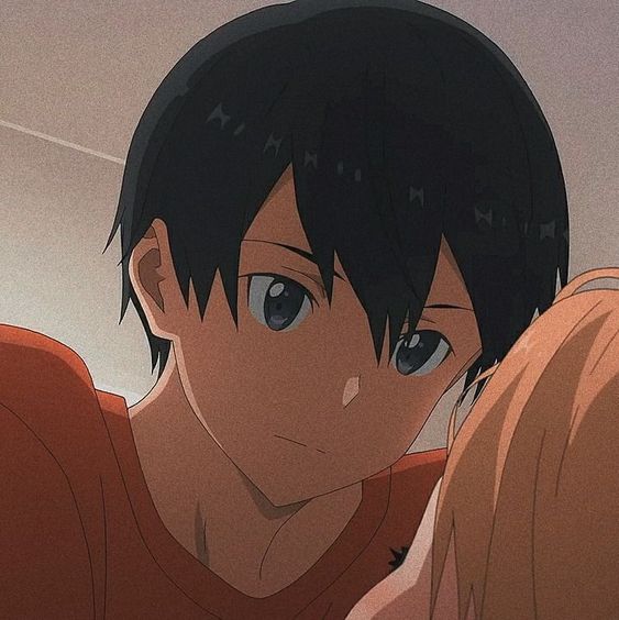 Best Matching PFPs for Couples | Gamer Journalist