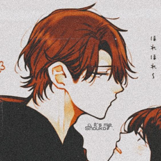 Best Matching PFPs for Couples | Gamer Journalist