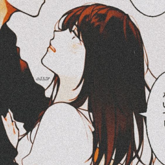 Best Matching PFPs for Couples | Gamer Journalist