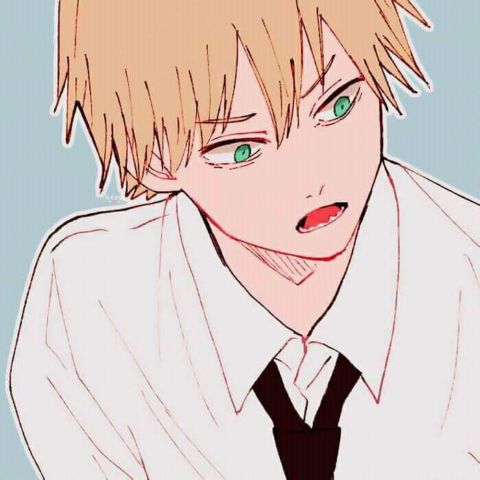 Best Matching PFPs for Couples | Gamer Journalist