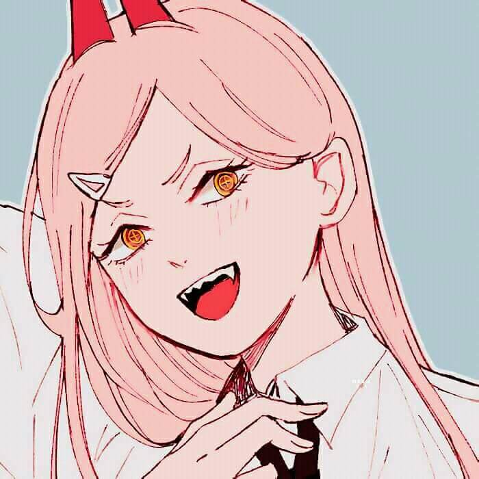 Best Matching PFPs for Couples | Gamer Journalist