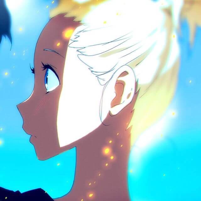 Best Matching PFPs for Couples | Gamer Journalist