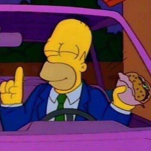 Best Matching PFPs for Couples - Gamer Journalist