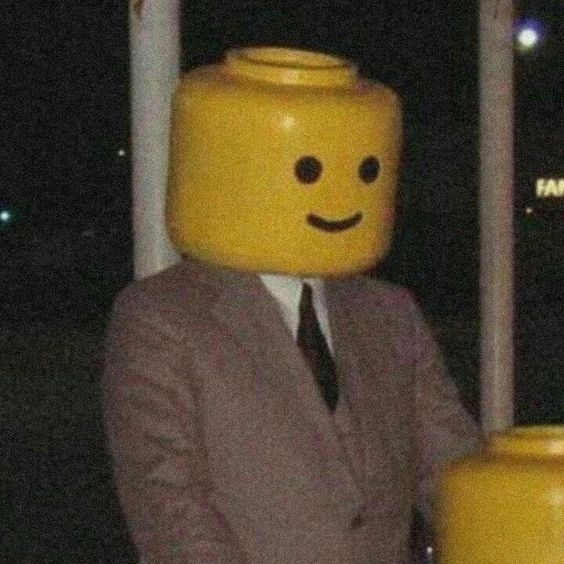 Best Matching PFPs for Couples | Gamer Journalist