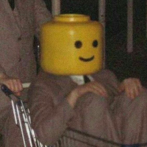 Best Matching PFPs for Couples | Gamer Journalist