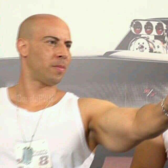 Best Matching PFPs for Couples | Gamer Journalist